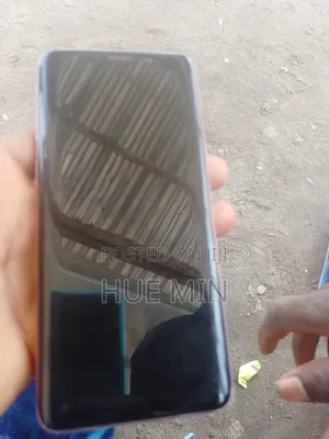 Samsung Galaxy S9 256 GB Pink in Ethiope East - Mobile Phones, Ovedje Joshua | Jiji.ng