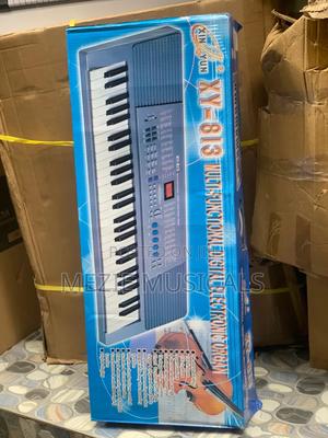 Xy Keyboard in Ojo - Musical Instruments & Gear, Mexie Musicals | Jiji.ng