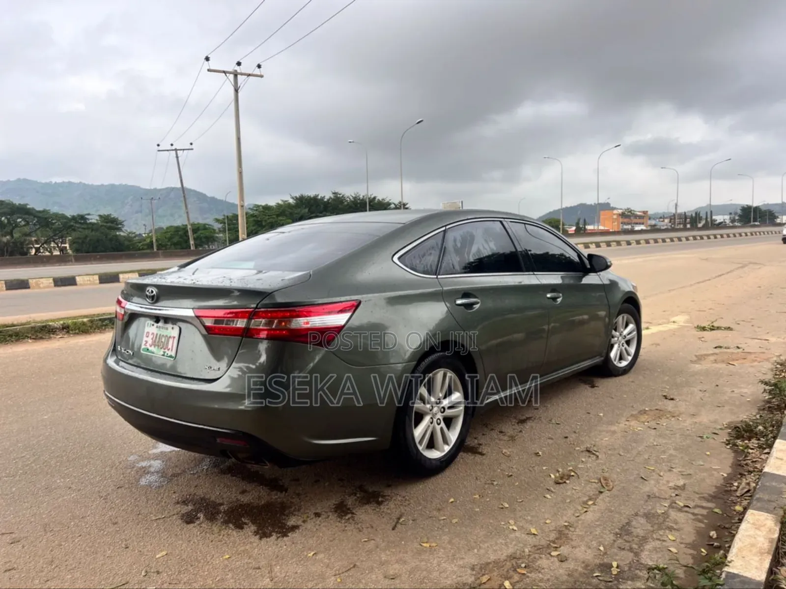 Honda Accord Element Valve Cover Gasket Valve Cover Gasket Set For 2003 ...