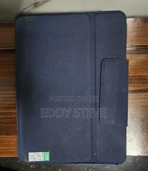 Logitech Rugged Combo Blue iPad Keyboard Case for iPad 7th 8th 9th Gen ...