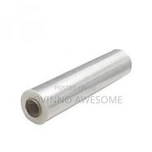Original Big Shrink Wrap (52cm Wide 400m Long) in Ifako-Ijaiye ...