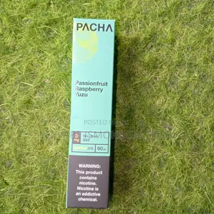 Vapes in Nigeria for sale Price on Jiji.ng