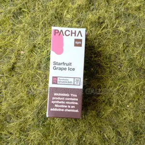 Vapes in Nigeria for sale Price on Jiji.ng