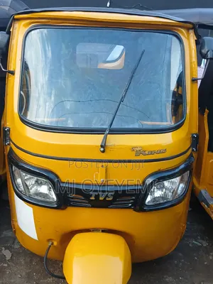 Keke Motorcycles & Scooters in Nigeria for sale Prices on Jiji.ng