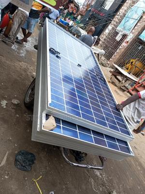 660w Jinko Solar Panels in Warri - Electrical Equipment, Stormray Pro ...