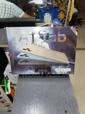 AirTab Tablets in Nigeria for sale Prices on Jiji.ng