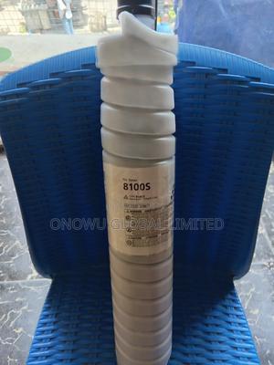 Ricoh Toner Cartridge Pro8100s/8200s/8300s/8210s for sale - Onowu ...