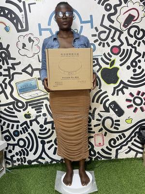 100kg Human Use 30cm Electric Display Turntable in Ikeja - Retail ...