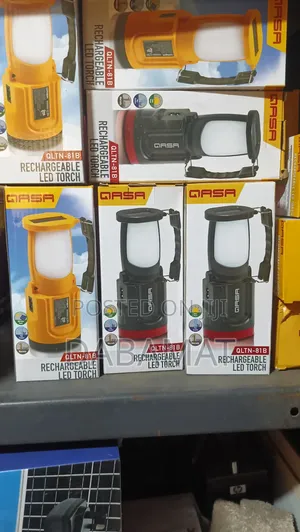 Light Bulbs in Nigeria for sale Price on Jiji.ng