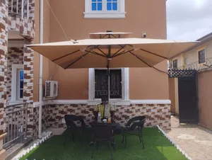 Canopies in Nigeria for sale Prices on Jiji.ng