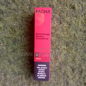 Vapes in Nigeria for sale Price on Jiji.ng