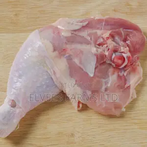 Frozen Chicken in Nigeria for sale Prices on Jiji.ng
