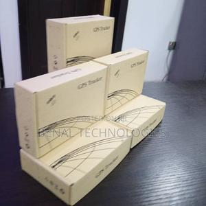 Smart Bulk Supply, Better Gps Car Trackers. in Keffi - Automotive ...
