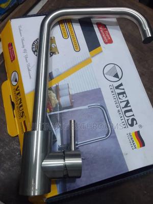 Original Venus Anti Sink Mixer Tap in Lekki - Plumbing & Water Systems ...