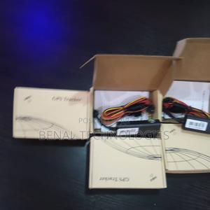 Bulk Premium Car Tracker Gps Devices — Ultimate Fleet Management in ...