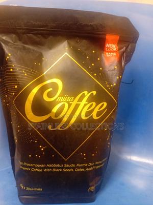 Miira Coffee in Ifako-Ijaiye - Vitamins & Supplements, Daniella Joseph ...