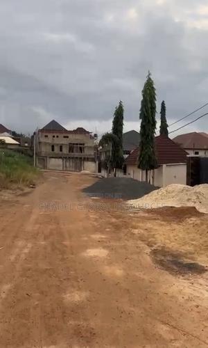 Over 500 SQM Plot Available in Enugu State - Land & Plots for Sale ...