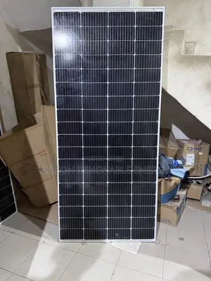 310w Sunflex Mono Solar Panel for sale - WILSON RENEWABLE ENERGY Price ...