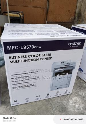 9570,Brother Mini Di Machine,A4 for Industrial Use for sale - Nnenna ...