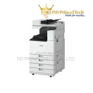 Printers & Scanners in Lagos for sale Prices on Jiji.ng