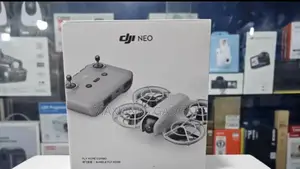 Drones in Nigeria for sale Prices on Jiji.ng