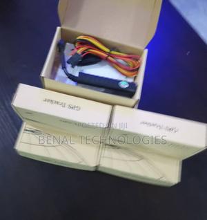 Stability Meets Elite Service In Wholesale Gps Car Tracker Installs in ...