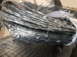 Razor Building Materials & Supplies in Nigeria for sale Prices on Jiji.ng