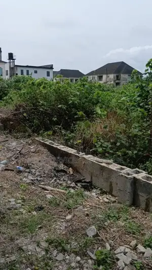 Land & Plots For Sale in Nigeria Prices in June 2026 on Jiji.ng
