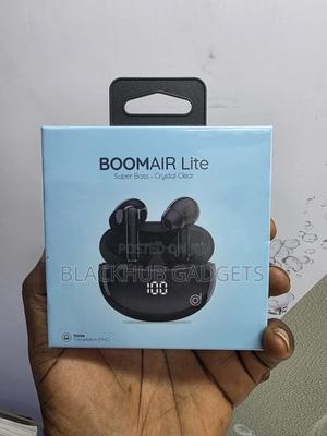 Digifon Boomair Lite for sale - BLACKHUB GADGETS Price: ₦ 13,000 on ...
