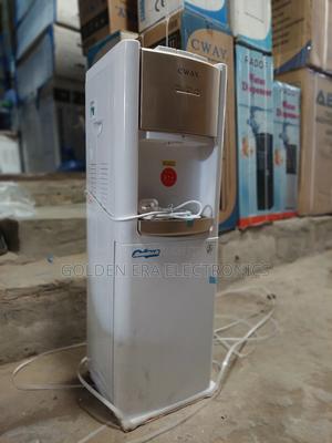 Cway Water Dispenser Without Fridge in Amuwo-Odofin - Kitchen ...