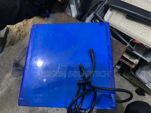 22.2v Felicity Lithium Battery in Alimosho - Solar Energy, Ibeson ...