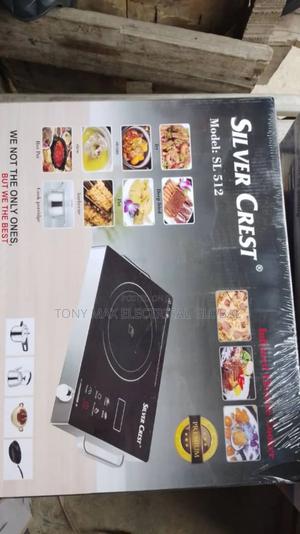 Original Thermocool Table Top Gas Cooker in Lagos Island (Eko ...