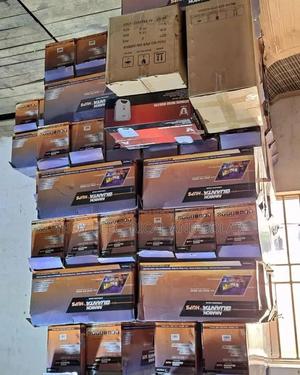 Quanta Dry Cell Battery for sale - TBOY ELECTRICAL AND SOLAR Price: ₦ ...