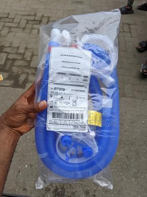 Ventilator Circuit in Lagos Island (Eko) - Medical Equipment & Supplies ...