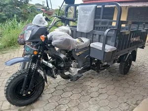 Tricycle Keke Napep in Nigeria for sale Prices on Jiji.ng