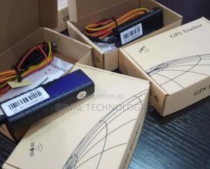 Why Wait? Get In On The Bulk Gps Car Tracker Boom With Benal. in Masaka ...