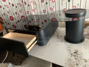 Luxury Center Table With Side Stool for sale - BLESSED FRANCIS ...