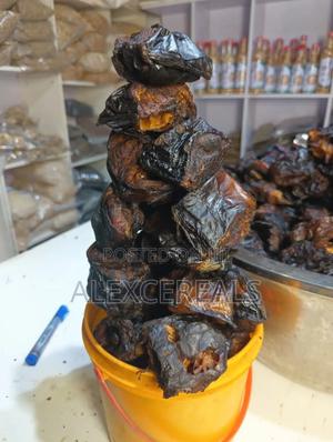 Catfish Cutlet in Port-Harcourt - Food & Beverages, Kemediseye Kubor ...