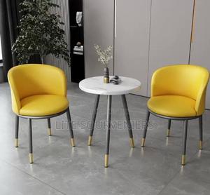 Tea Table Set in Lagos State - Furniture, Lite Sourvenier Store | Jiji.ng