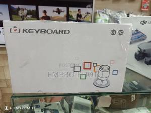 Keyboard for PTZ Camera for sale - EMBRO PHOTO Price: ₦ 790,000 on Jiji ...