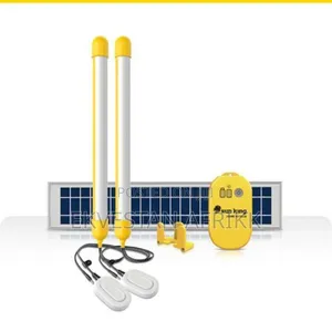 Sun King Solar Energy in Nigeria for sale Prices on Jiji.ng