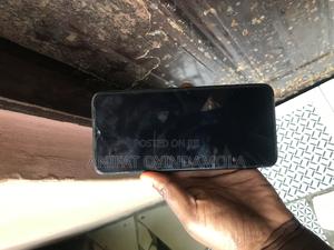 Infinix Smart 6 Plus 32 GB Gray in Lagos Island (Eko) - Mobile Phones ...