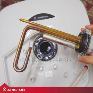 10/15/30 LTRS Ariston Andris Element for sale - OBI-LINK INTERPOINT ...