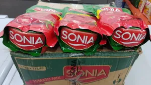 Tomatoes in Nigeria for sale Prices on Jiji.ng