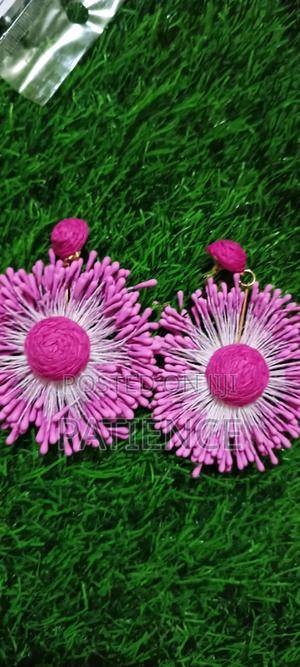 Fashion Jewelries in Port-Harcourt - Jewelry, Patience Inalegwu Udoh ...