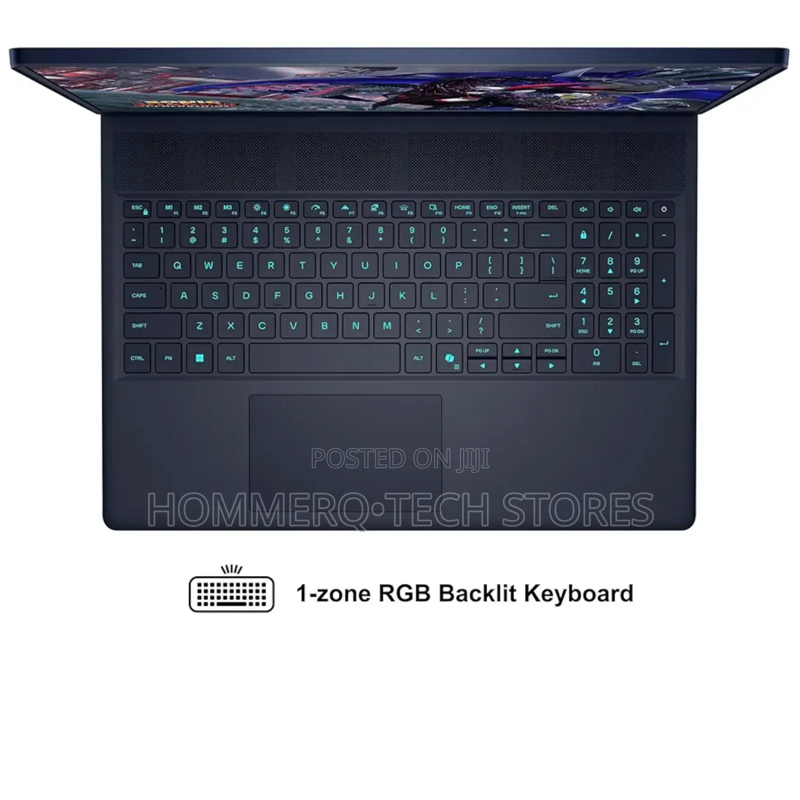 New Laptop Dell Alienware Aurora R16 32GB Intel Core Ultra 9 SSD 1T in ...