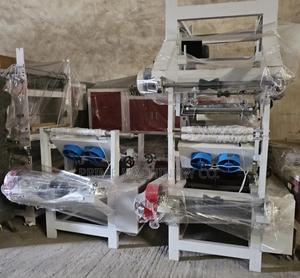 Nylon Printing Machine Pure Water Nylon Printing Machine in Ikeja ...