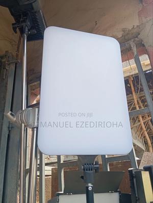 L3560 Fill Led Light in Ojo - Accessories & Supplies for Electronics, Emmanuel Ezedirioha | Jiji.ng