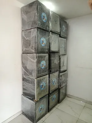 Cooler Restaurant & Catering Equipment in Nigeria for sale Price on Jiji.ng