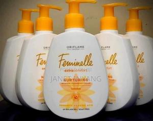 Feminine Wash in Benin City - Body Care, Janet Inyang | Jiji.ng